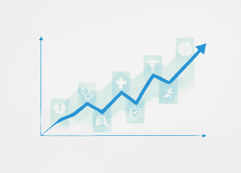 Improve Your CMS Star Ratings & HEDIS Measures | Alosa Health